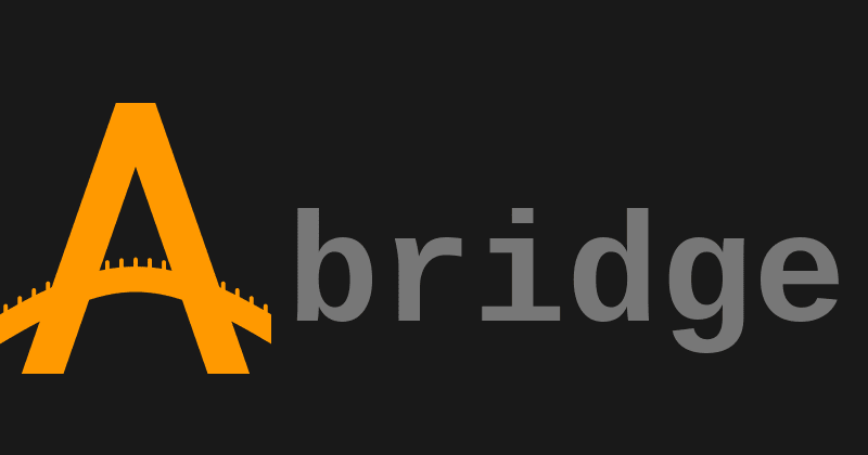 Catalin's blog | A software engineering blog